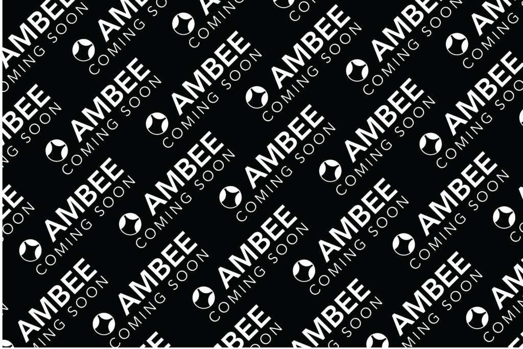 Locations | Ambee Coffee