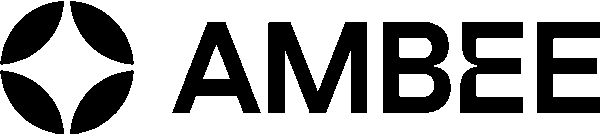 Organic Coffee and Tea | NJ's Best Cold Brew | Ambee Coffee Co.