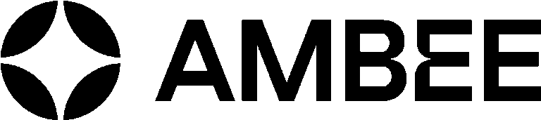 Organic Coffee and Tea | NJ's Best Cold Brew | Ambee Coffee Co.